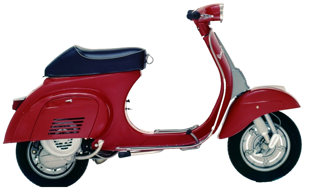 Set Restoration Complete Accessories System Power Line Spare Parts X ...