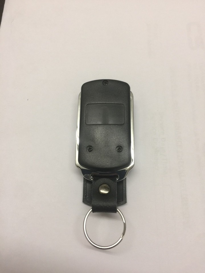 Eurodrive Roller Shutter Remote Control with 2 Fobs | eBay UK