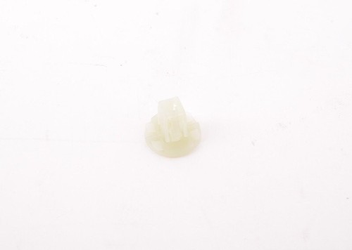 BMW Expanding Nut 07149248255 | eBay