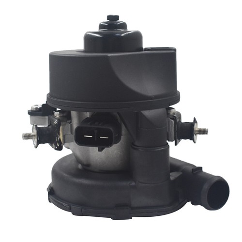 LABLT Secondary Air Pump For 2007-2008 Subaru Forester XT Impreza WRX ...