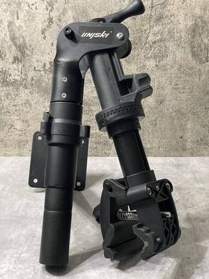 Workstands - Bike Work Stand - Nelo's Cycles