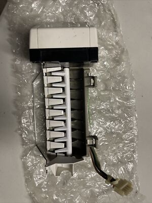 IM900 Refrigerator Ice Maker Compatible With Maytag | eBay