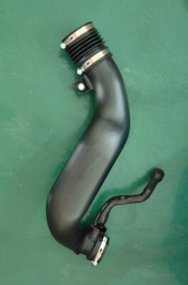 For Jeep Air Intake Hose 53013672AE | Guaranteed Quality Part | 5 Year ...