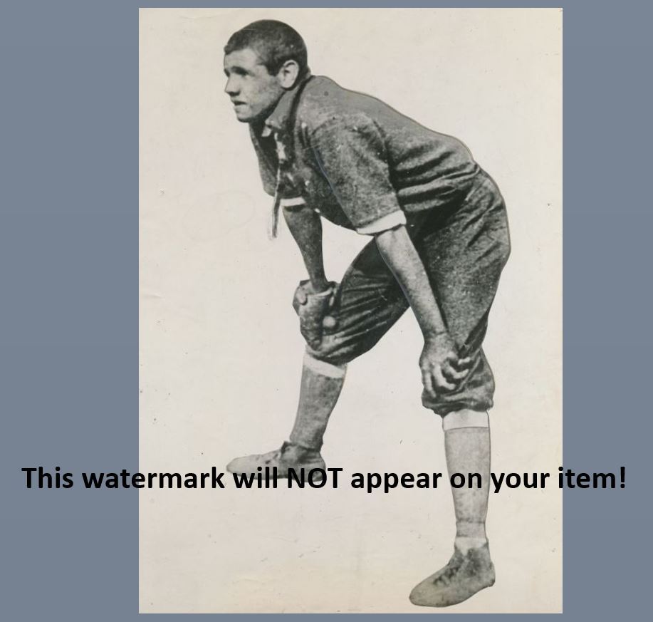 1913 Babe Ruth Childhood PHOTO Boston Red Sox New York Yankees Great | eBay