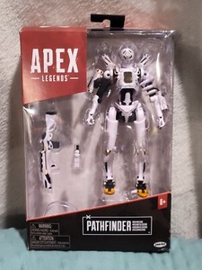 Barn B Variety | eBay Stores