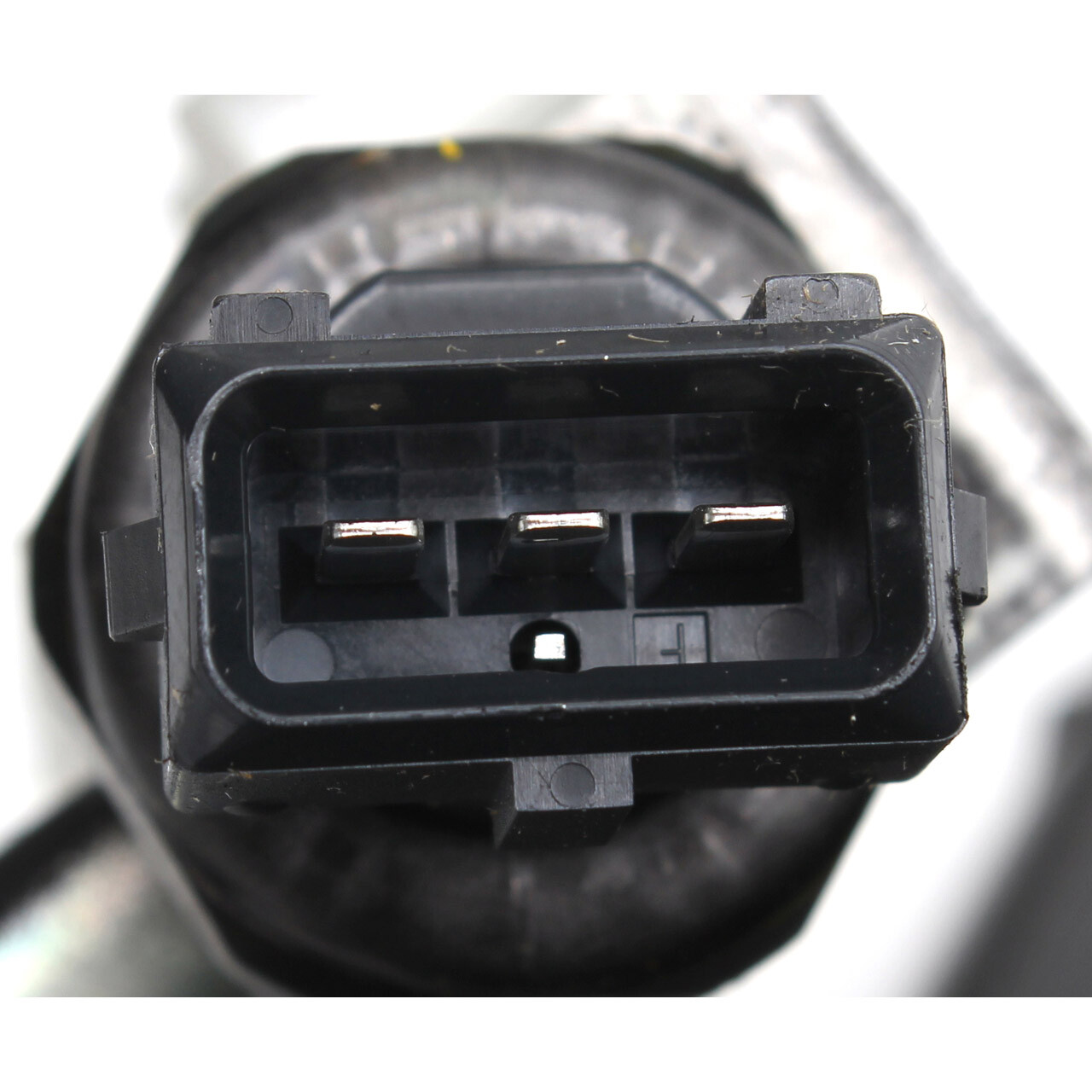 NRF 35776 EASY FIT Kondensator Klima für MERCEDES-BENZ VIANO W639 ...