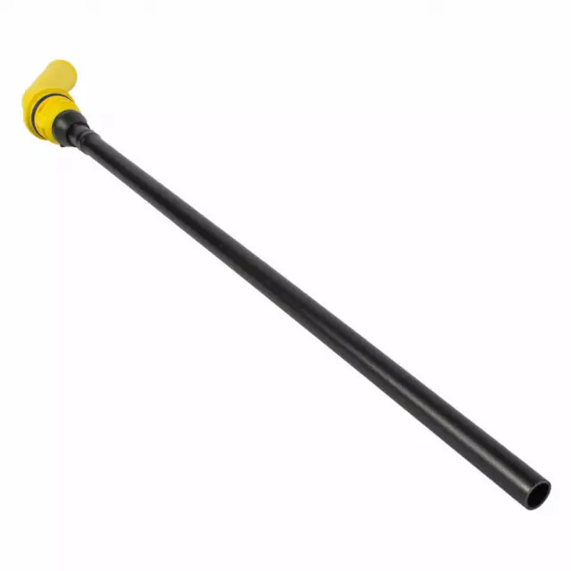 Genuine Ford FL3Z-6754-C Engine Oil Dipstick Tube | OE | 1 Year ...
