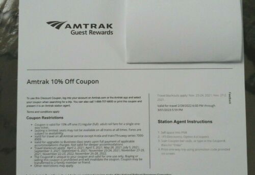 Coupons for sale | eBay