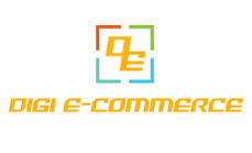 DIGI E-COMMERCE LTD | eBay Stores