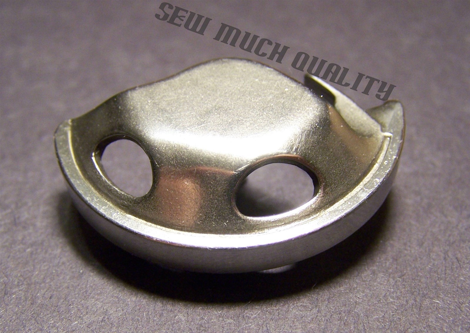 HOOK SHUTTLE Kenmore 158.905 158.920 158.921 158.922 158.923 158.924 ...