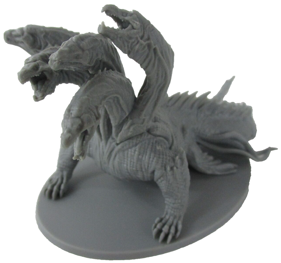 CONAN THE CONQUEROR Board Game SCOURGE OF SET Mini & Tiles NEW!! | eBay