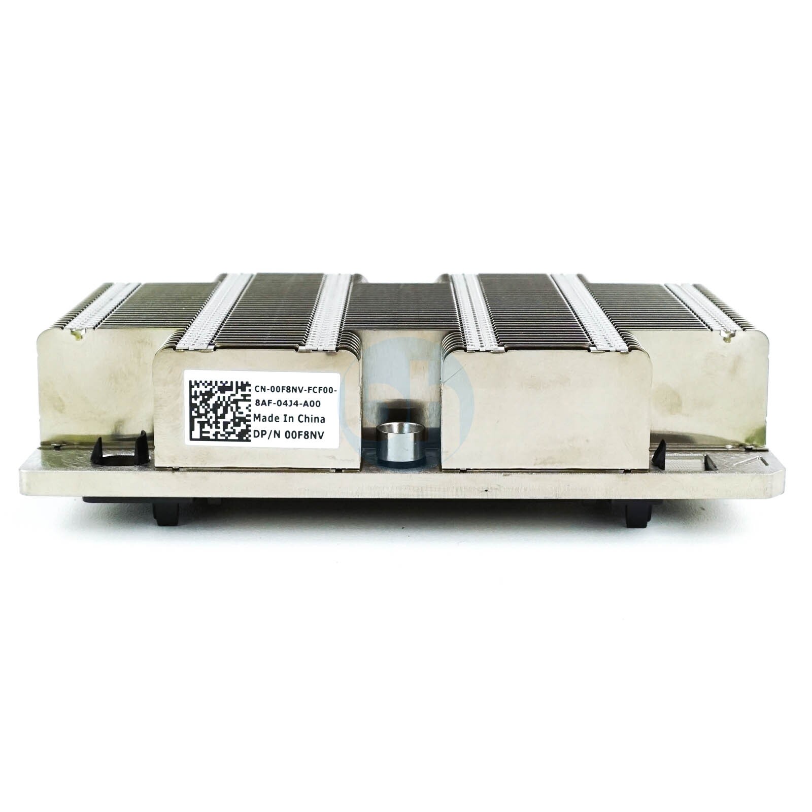 Dell 0F8NV PowerEdge R640, R740 R740XD, XC740xd, 7920 Rack Standard ...