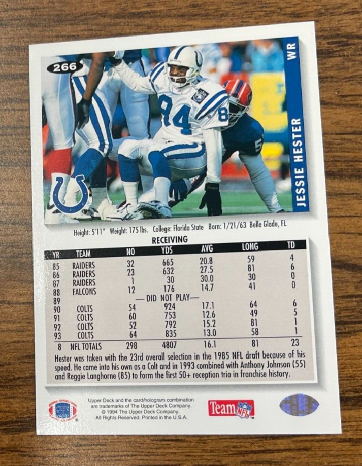 Jesse Hester Wedding Lancaster County Marriage Licenses Posted" Dec.