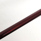 TaylorMade 360 Ti 9.5º Driver Grafalloy Prolite 35-S Stiff-Flex RH 45 ...