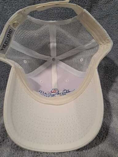 VINTAGE TRUCKERS HAT - BELLINGHAM PROMISE - Bellingham, WA | eBay