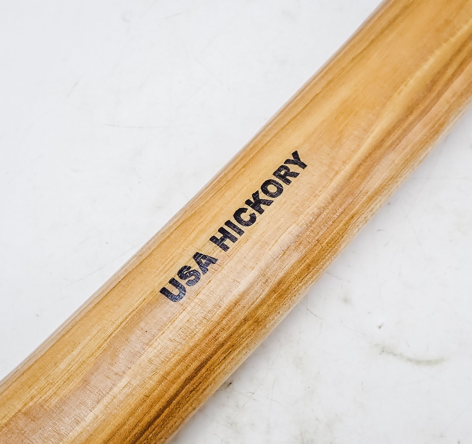 FORESTER LOG HANDLING PICKAROON 36" HICKORY HANDLE | eBay