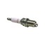 John Deere Spark Plug - M78543 | eBay