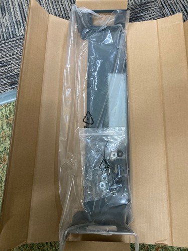 Avaya IPO IP500 Rack Mounting Kit PCS02 700429202 | eBay