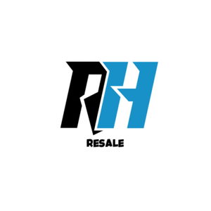 Rh Resale Deals | eBay Stores