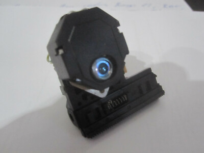 Laser Pour pour Denon DCD-715 DCD-725 DCD-770 Avec Instructions | eBay