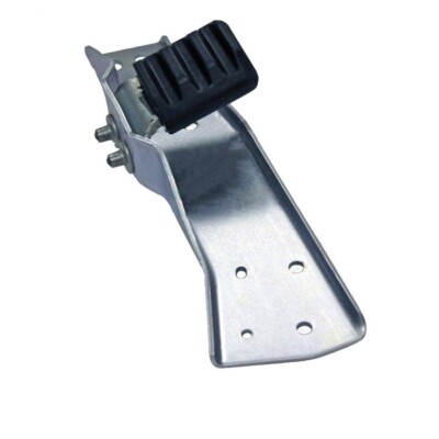 Hood Guide Bracket RH Peterbilt MPB75167R L116167R L11-6167R | eBay