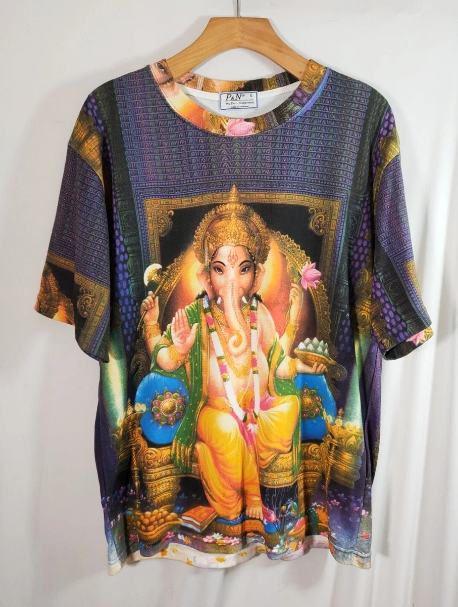 Hindu Shirts Men