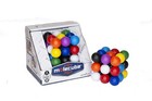 Molecube 3-dimensional Puzzle Ball Sudoku Cube Educational Problem ...