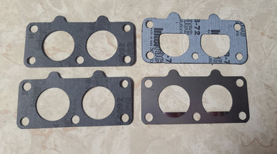 Briggs & Stratton 795123 Intake Gasket Set | eBay