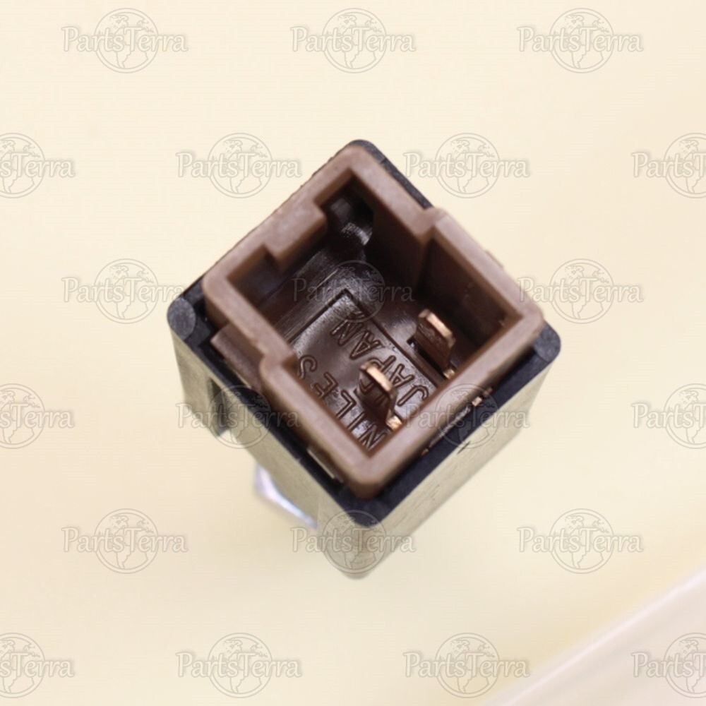 OEM Nissan PATHFINDER Infiniti G37 Cruise Control ASCD 25300-62J0E ...