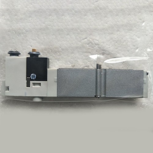 1PC New FESTO VMPA1-M1H-M-PI 533342 Solenoid Valve New One VMPA1M1HJPI ...