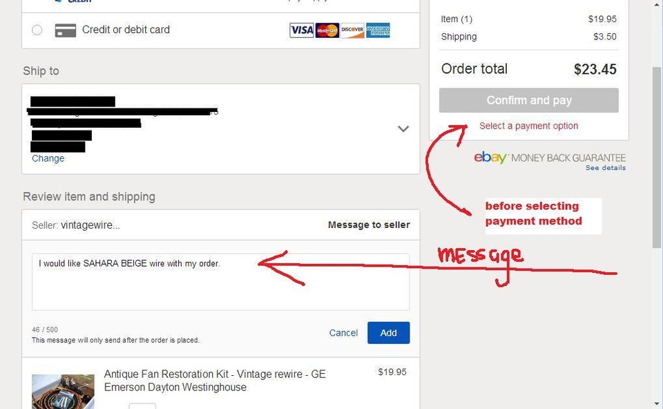 Mechanics Have Bigger Tools Sticker Car Decal Rude Strap On Toolbox ...