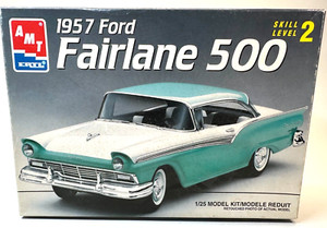 francisstudio | eBay Stores