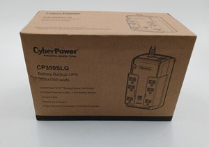 PCs for People | eBay Stores
