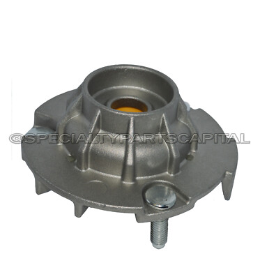 PORSCHE 997 911 Rear Upper Suspension Strut Shock Mount 99733306100 ...