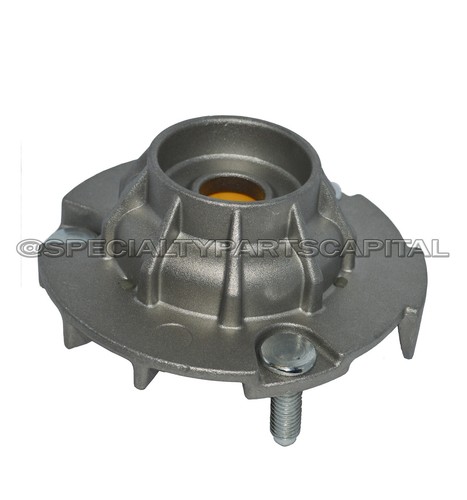 PORSCHE 997 911 Rear Upper Suspension Strut Shock Mount 99733306100 ...