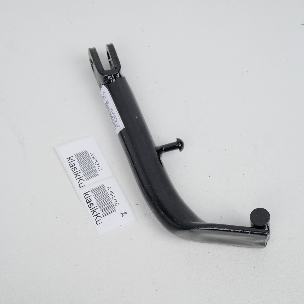 Fits For HONDA C100 CA100 C102 CA105 C50 C65 C70 C90 CM90 CM91 SIDE ...