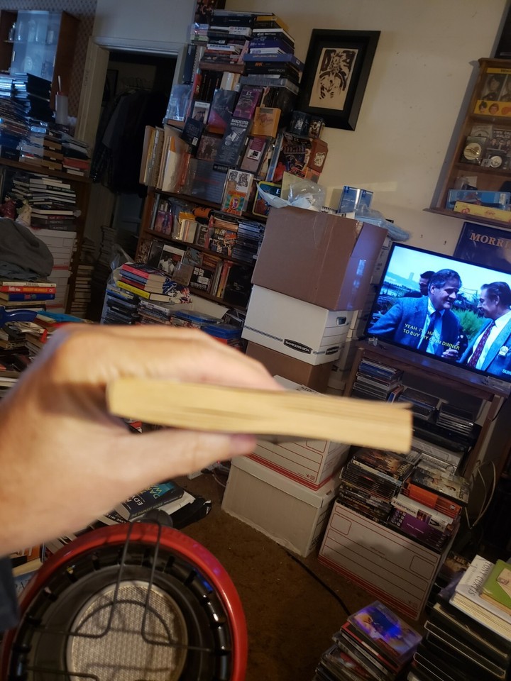 Unread Howard Stern: Big Mouth Jeff Menell 1st Edition Paperback 1993 ...