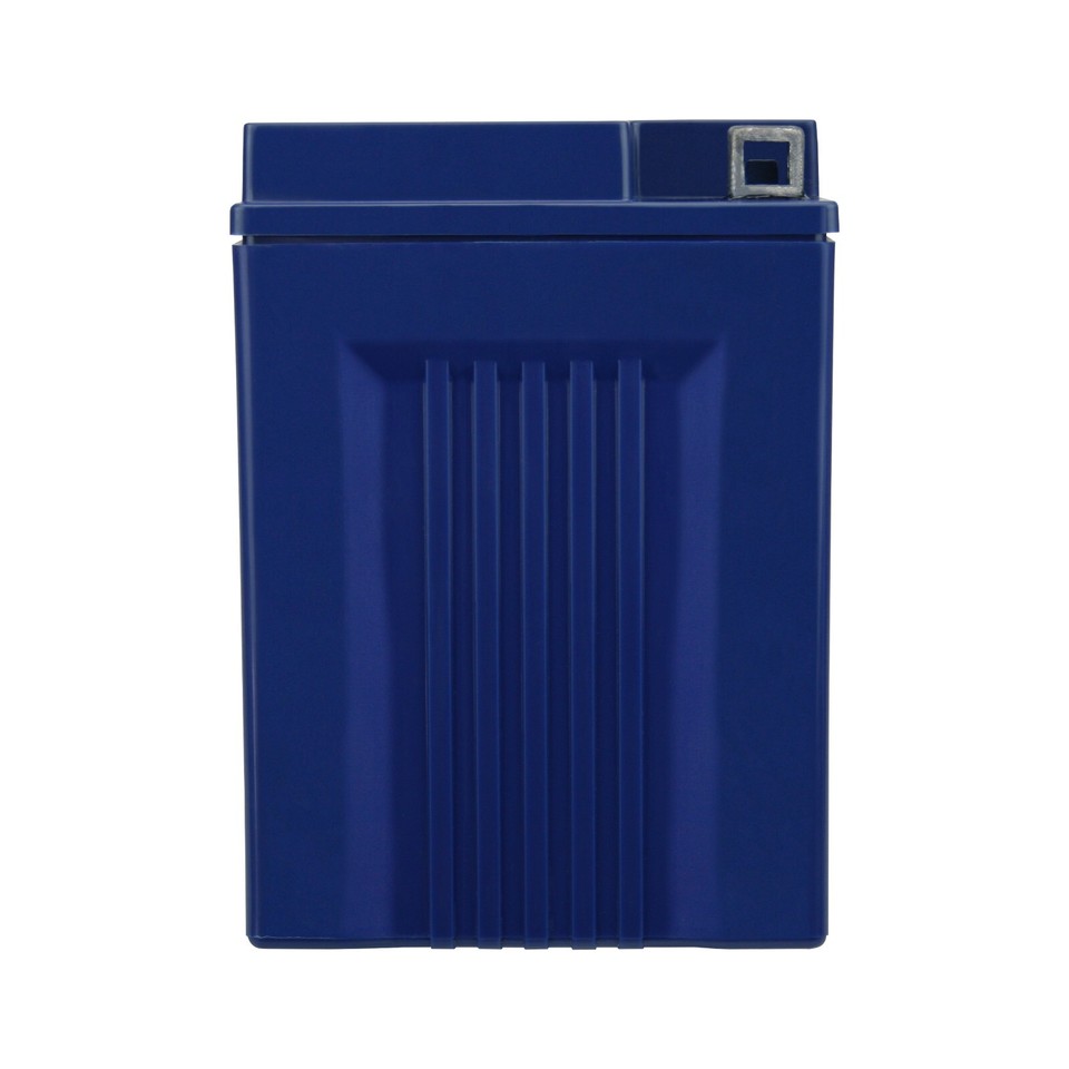 PowerStar Replacement for ETX30LA BTX30L AGM Ready-To-Ride Power Sport ...