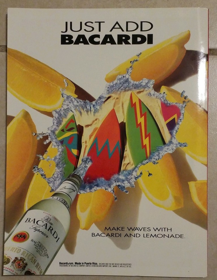 PAMELA ANDERSON / DAN AYKROYD August 1993 PLAYBOY Magazine JENNIFER ...