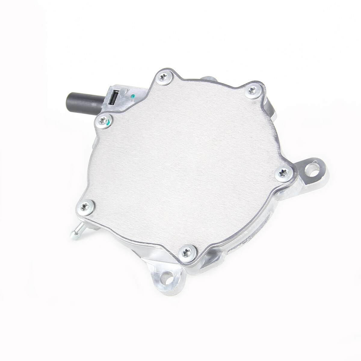 2.5L/3.0L Vacuum Pump Fit For Mercedes Benz W203 C230 C280 E280 E300 ...