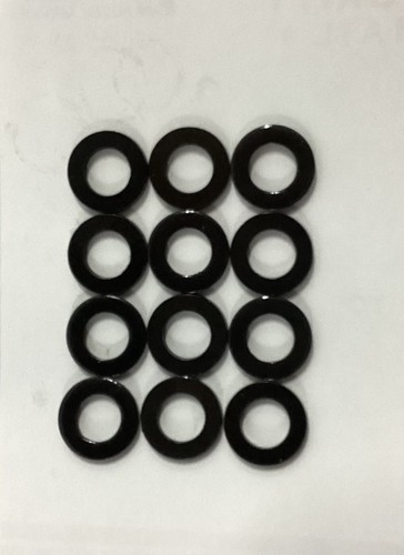 Exhaust Manifold Hardware Kit With Spacers CATEPILLAR CAT 2N2766 ...