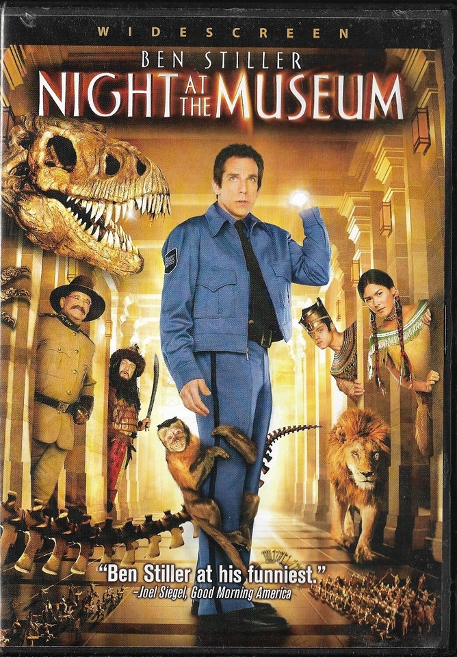 DVD Mania Pick Your Movies Disney Lucasfilm Sony Fox Family Combine ...