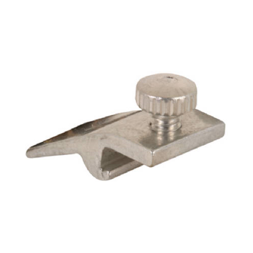 Prime-Line PL 7947 Storm Door Clips, Self Locking, 1 In., 8-Pk ...