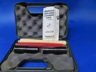 Brownells 1" Sleeved Scope Alignment Rods with Bonus Brownells Ring ...