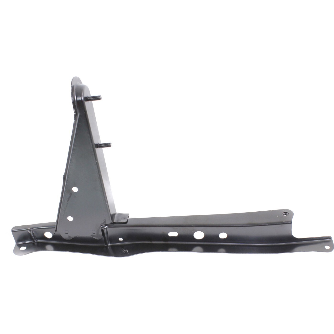 Radiator Support Core 5320904020 for Toyota Tacoma 2012-2015 | eBay