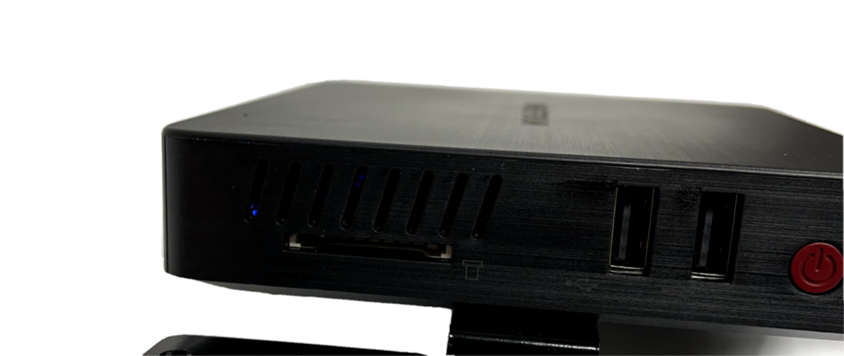 Original+Box+Intel+MinisForum+Z83-F+Fanless+Mini+PC for sale online | eBay