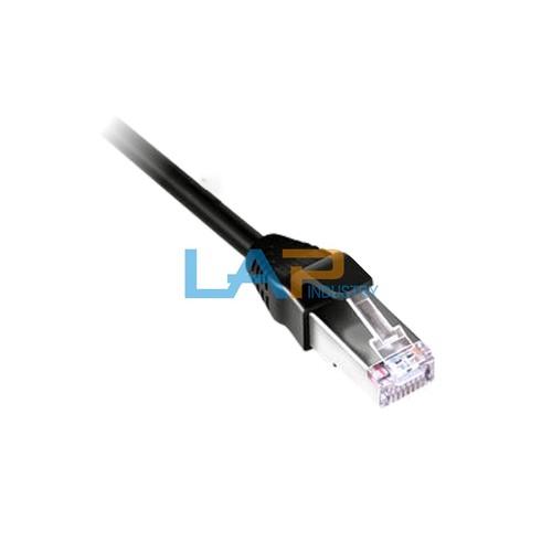 1PCS NEW USB-JZSP-CFS02 Programming Cable FOR Yaskawa SGDF series servo ...