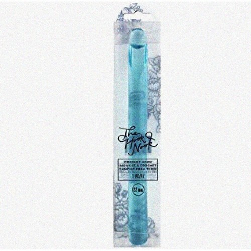 Giant Grip Crochet Hook - 22mm for The Ultimate Hooking Experience! | eBay
