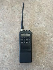 Radioshack HTX 100 Radio Transceiver for sale online | eBay