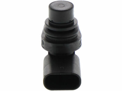 Camshaft Position Sensor For 2016-2019 Mercedes C63 AMG 4.0L V8 2017 ...